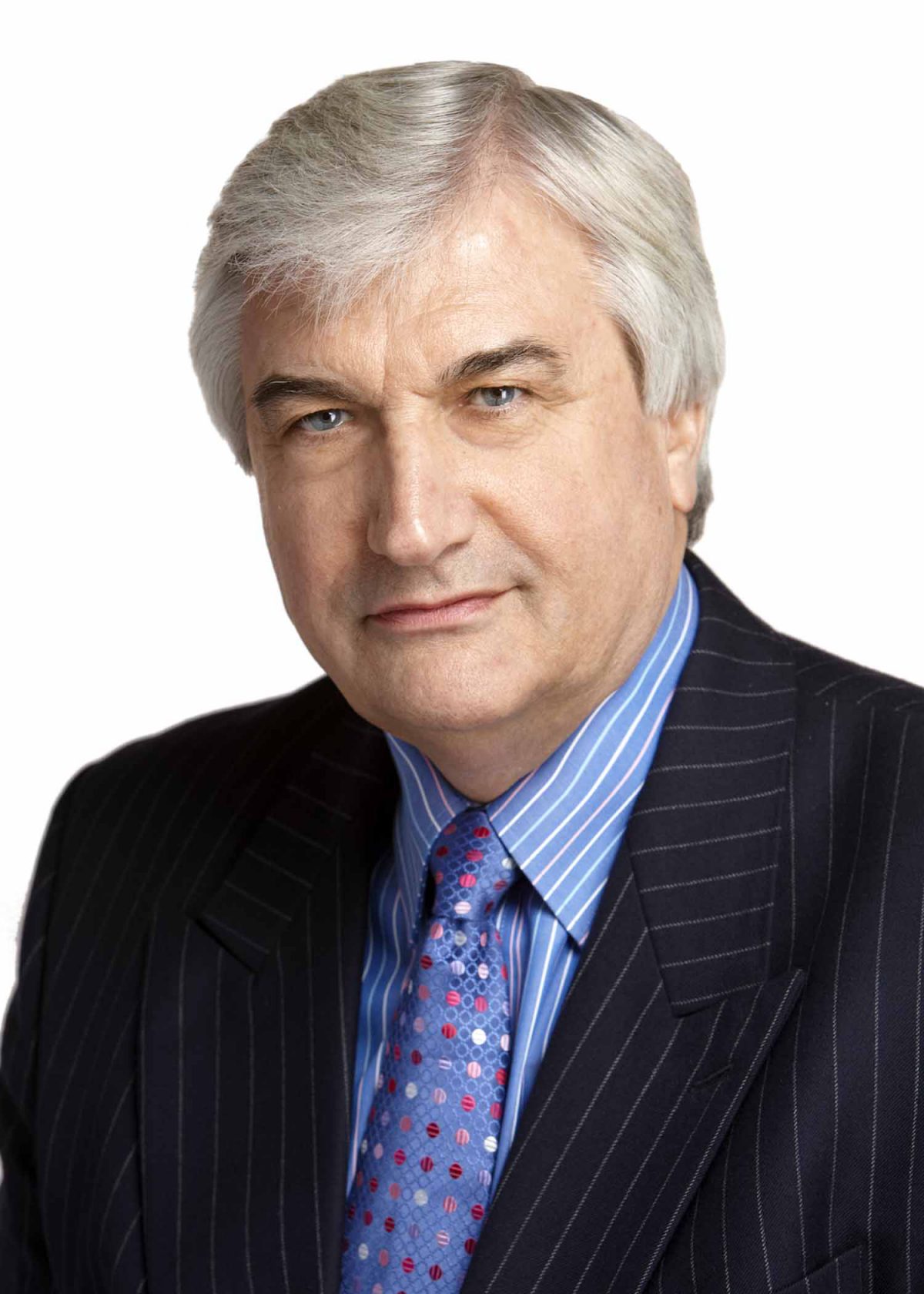 Deposit Protection: Check your tenant in and out | Lettingweb Blog